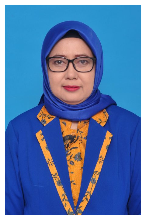 Akademik | Program Doktoral Manajemen